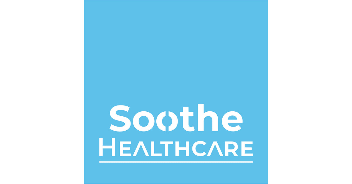 Products – Page 2 – Soothe Healthcare